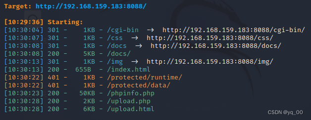 katana 靶机 wp_katana靶机-CSDN博客