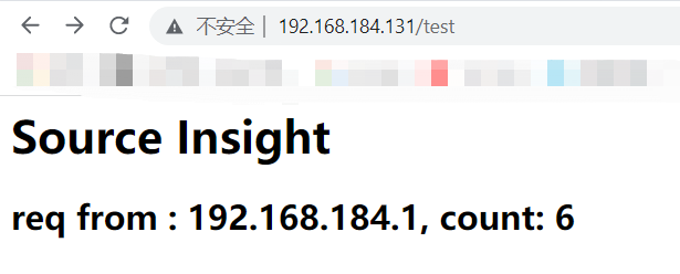 【Nginx】Nginx新增自定义模块_nginx 自定义模块-CSDN博客