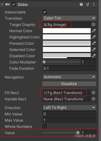 编译阿拉德(四)-Unity2020升级2022_com.unity.modules.autostreaming-CSDN博客