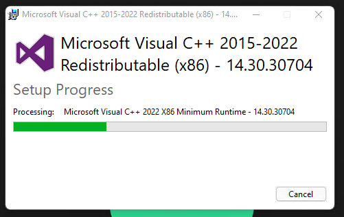 Windows11安装配置PostgreSQL（图文详细教程）_win11 安装postgresql-CSDN博客