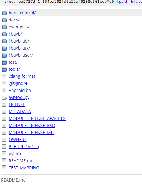 一文搞懂AVB的使用-CSDN博客