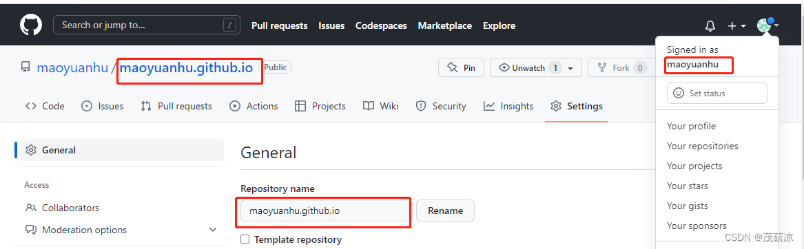 vuePress从无到有部署网站，以及踩到的坑_themeconfig.search: false 配置无效-CSDN博客