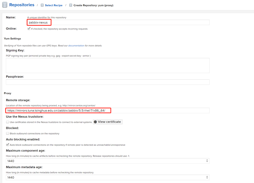 Nexus Centos Yum nexus yum CSDN nexus-centos-yum-nexus-yum-csdn