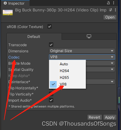 记录使用unity过程中出现的一些自身bug_unity无法使用输入法-CSDN博客