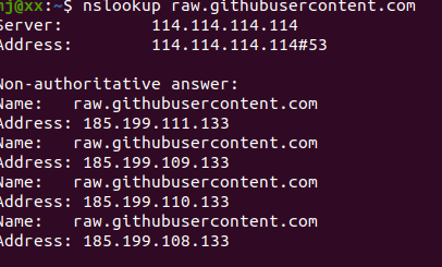 Ubuntu20.04安装ros+gpg: no valid OpenPGP data found+curl: (7) Failed to connect to raw ...