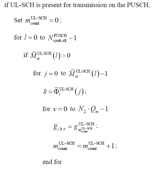 UCI on PUSCH 协议角度解析_uci-onpusch-CSDN博客