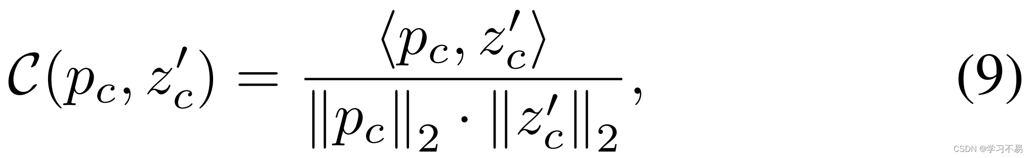 ICCV2021 Semi-Supervised Semantic Segmentation With Pixel-Level Contrastive Learning...-CSDN博客