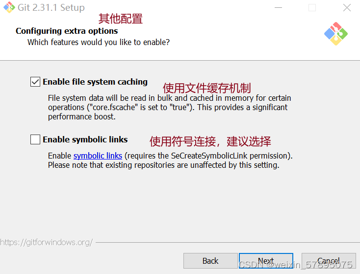 【Git】Git安装及操作、IDEA集成Git、GitHub、Gitee_git安装 整合idea-CSDN博客