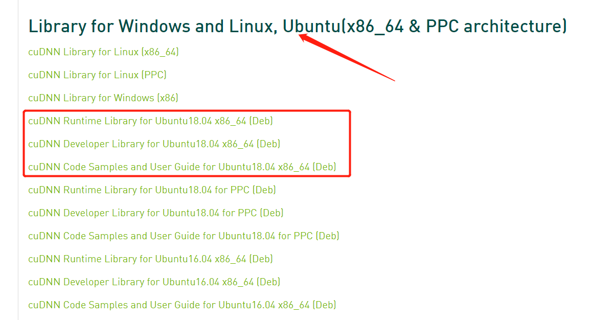 Linux安装Paddle-CSDN博客