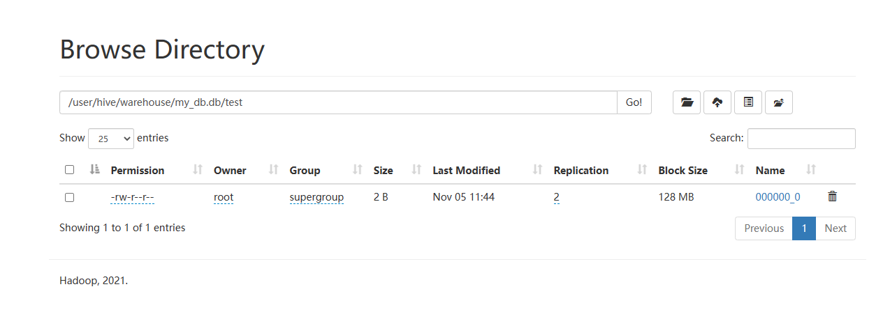 Hive3详细教程（二）Hive3的基本使用-CSDN博客