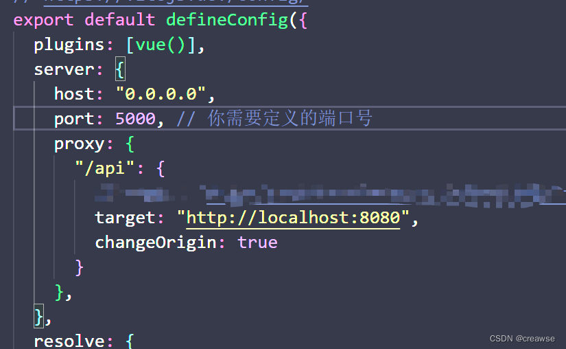 搭建简单的vue Ts程序框架并引入常用的包的包vue Ts 安装 Csdn博客