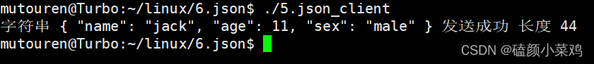 json学习_apt get json-CSDN博客