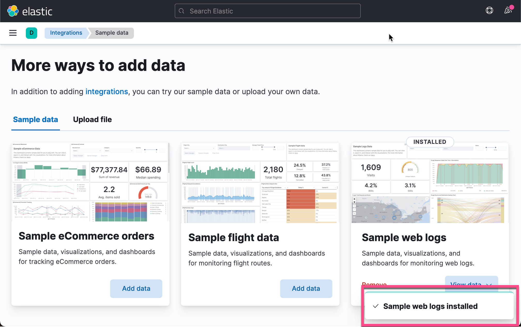 Elasticsearch: Python 客户端现在支持异步 I/O_python elasticsearch 异步-CSDN博客