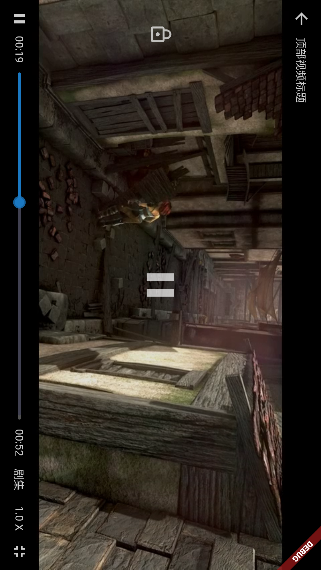 Flutter入门系列-Fijkplayer 的使用-CSDN博客