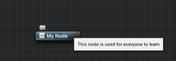 UE4C++UK2Node的详细创建流程（不懂的可以翻翻前俩篇所讲的一些基础知识）-CSDN博客