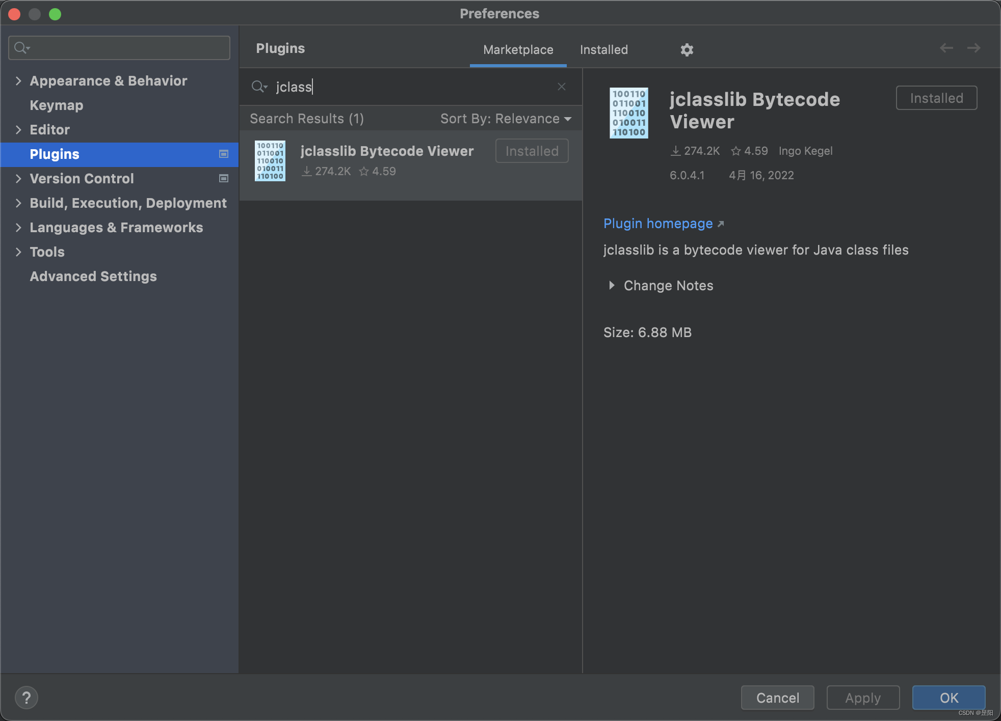 【千奇百怪】java自定义spotbugs检测器-CSDN博客