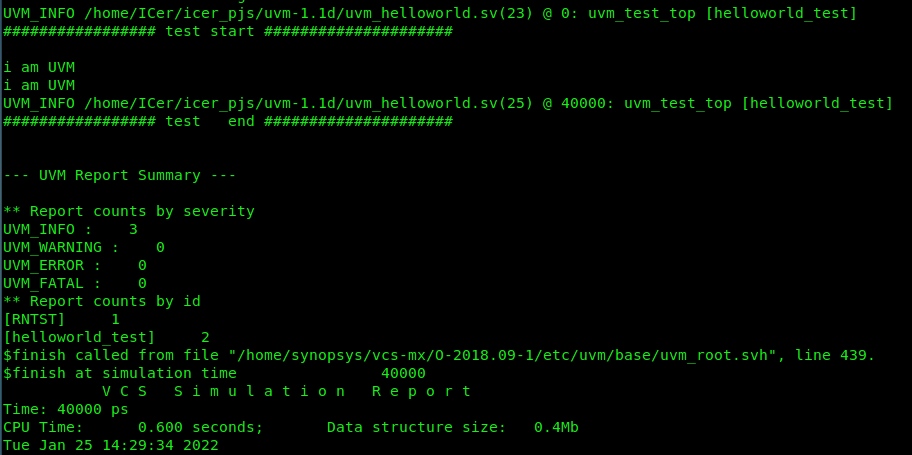 #systemverilog# 关键字之 `include（1）_verilog source file cannot be opened ...