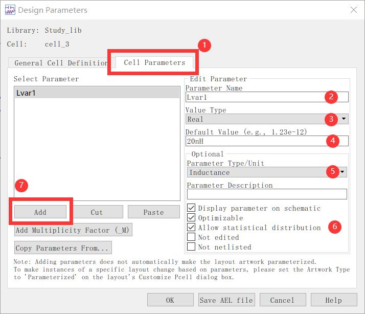ADS（Advanced Design system）创建Symbol并放置_ads2008原理图生成symbol-CSDN博客