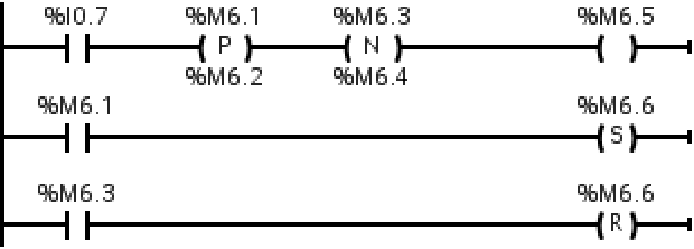 S7-1200的指令_s71200上升沿指令怎么用-CSDN博客