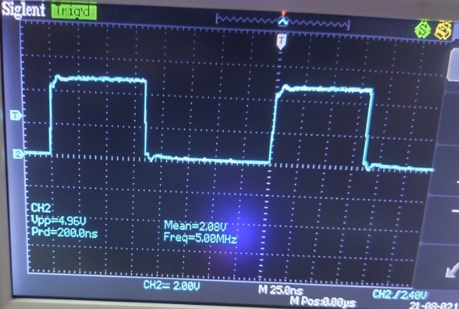 TLV3501超高速电压比较器模块-CSDN博客