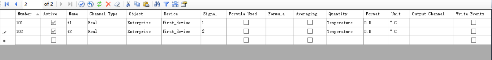 RapidScada之新手入门教程_rapid scada-CSDN博客