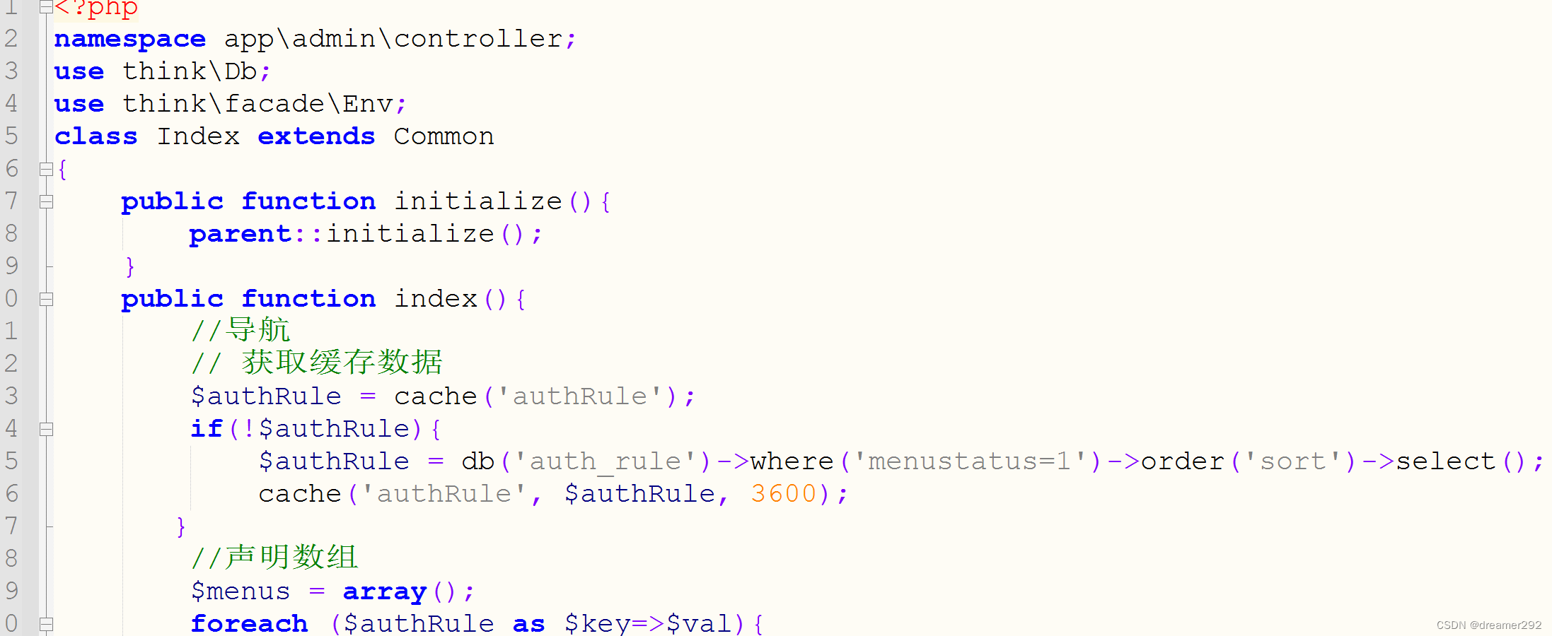 cltphp开源框架搭建安装初始化_cltphp 安装-CSDN博客