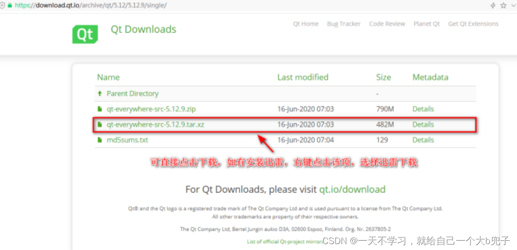QT移植成功版本_qt cqs-CSDN博客
