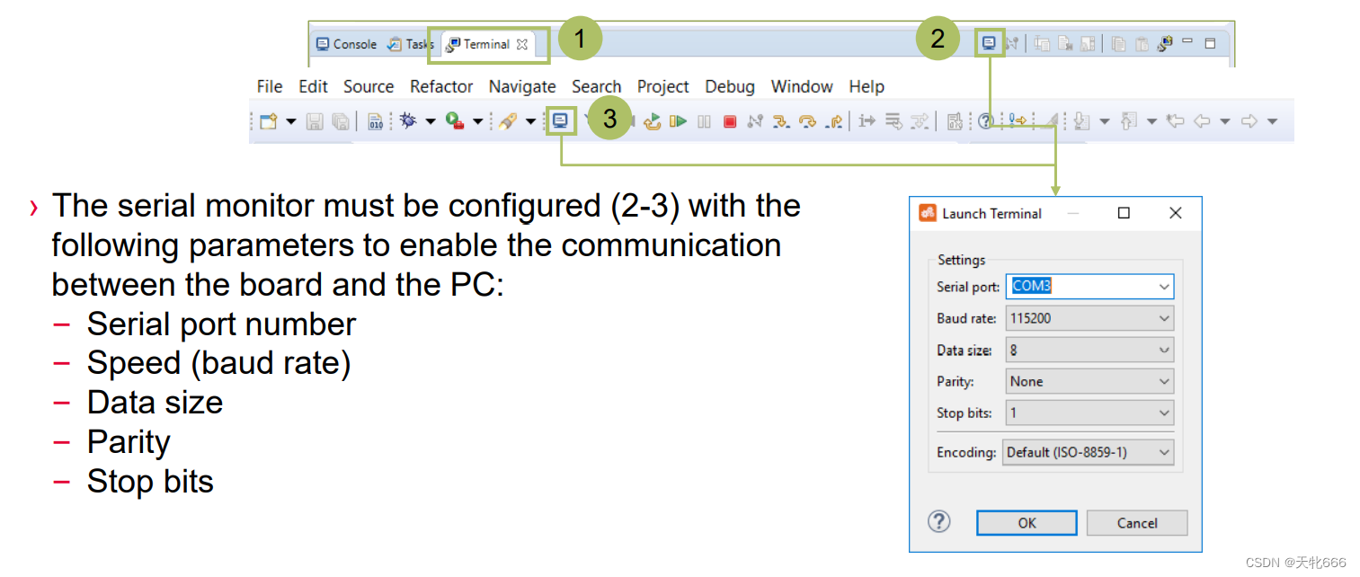 AURIX Development Stdio 安装及_aurix development studio程序下载-CSDN博客