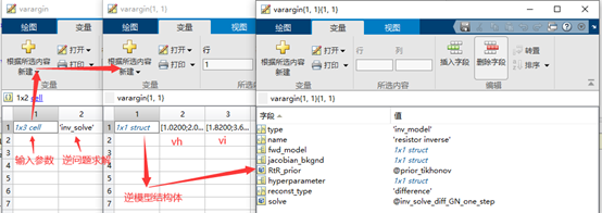Eidors使用-CSDN博客