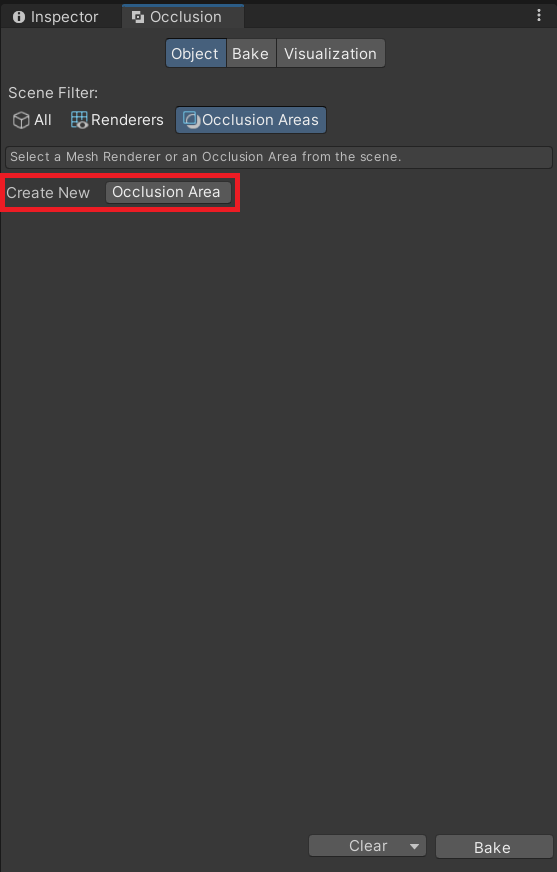 初识Unity_unity transform tools-CSDN博客