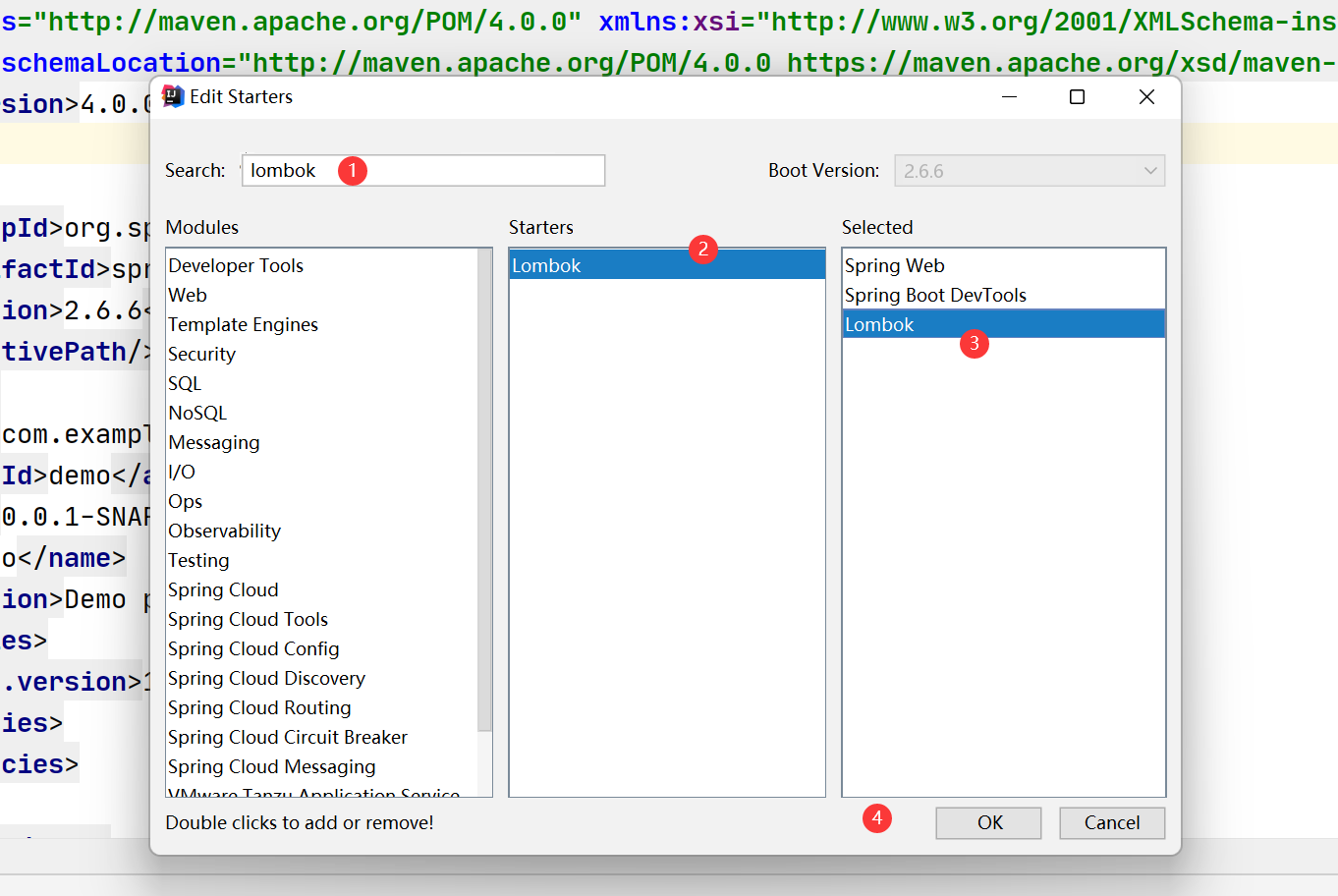 SpringBoot~日志的作用、分类、格式和持久化、lombok原理解析_springboot日志分组-CSDN博客