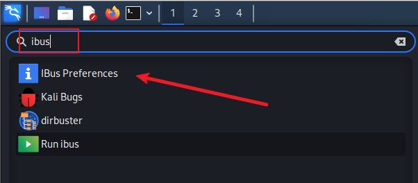kali linux安装中文输入法（ibus）_kali ibus-CSDN博客