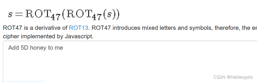BugKu-CTF(杂项misc)--图片里的中文_bugku图片里的中文-CSDN博客