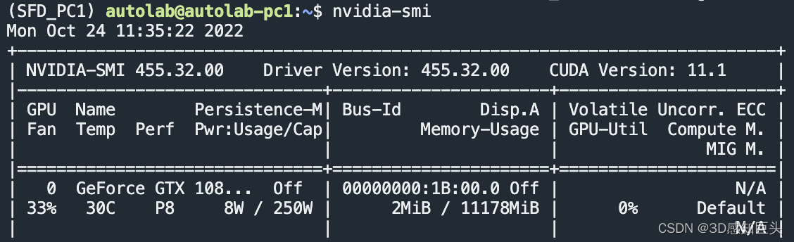 闵可夫斯基引擎Minkowski Engine安装指南_minkowskiengine 安装-CSDN博客