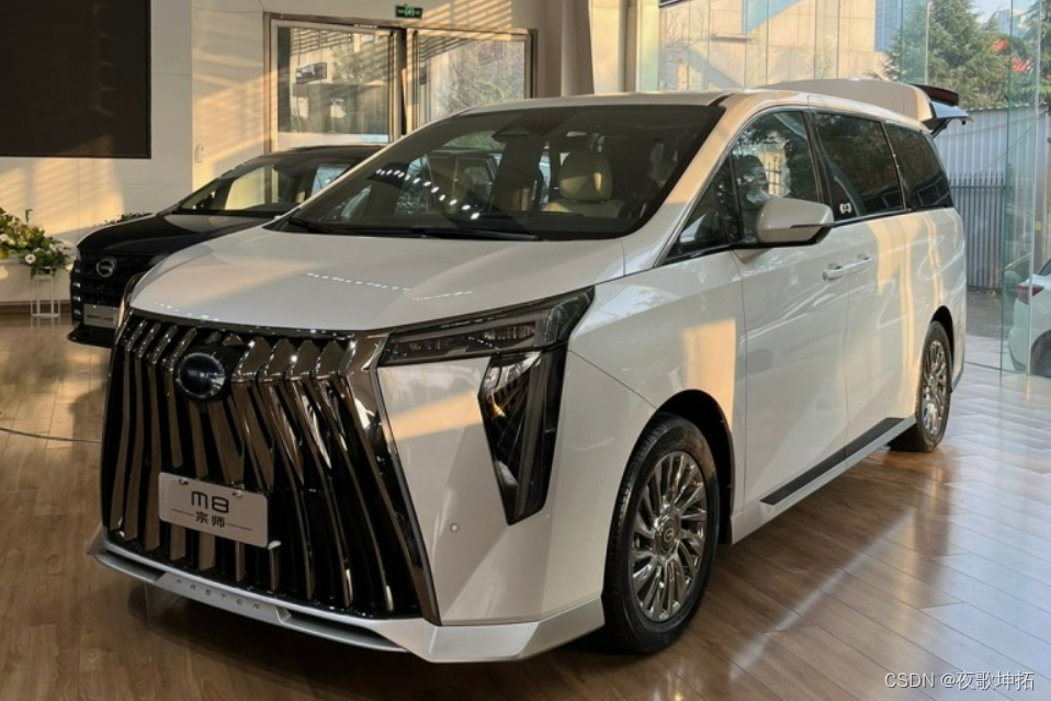 基于车载以太网的OTA升级_ota升级协议-CSDN博客