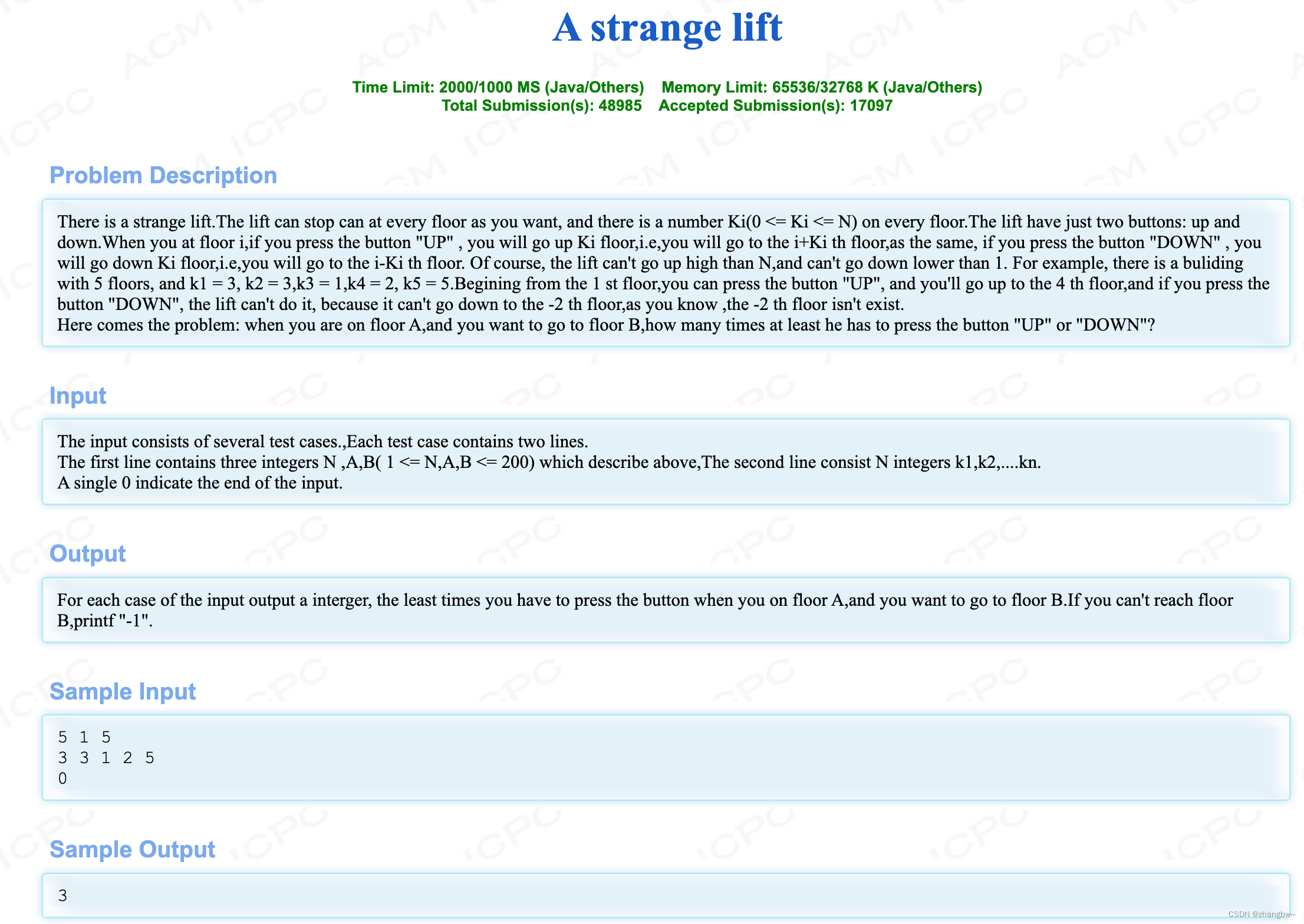 最短路径算法模版(Dijkstra, Bellman Ford, SPFA, floyd)及例题「C++实现」_最短路径算法例题-CSDN博客
