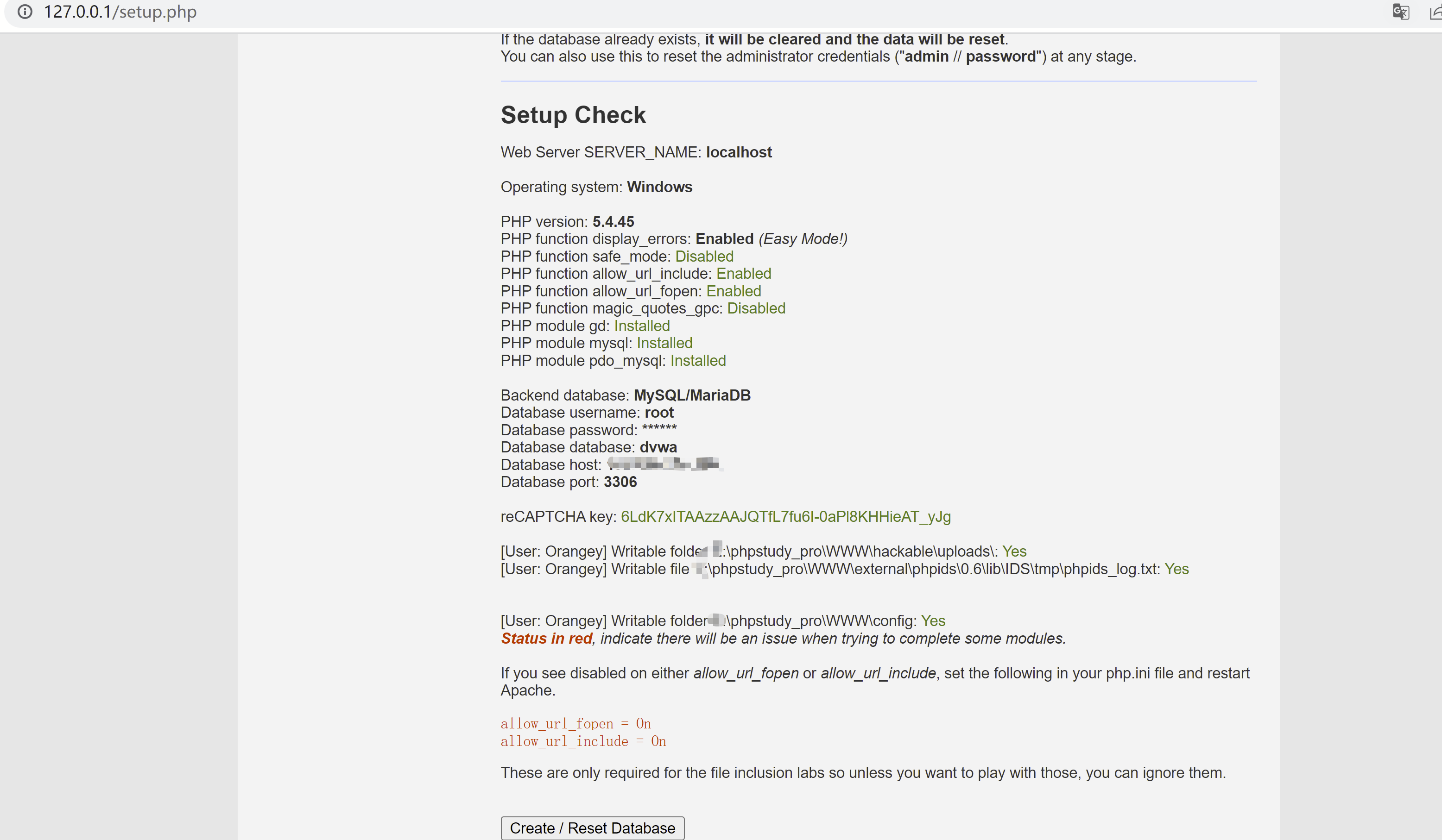 「Java代码审计」代码审计靶场本地搭建「IDAE」_java代码审计靶场-CSDN博客