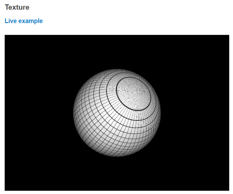 vtkjs各例子图-CSDN博客