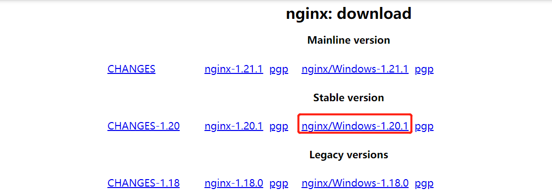 ffmpeg+easydarwin把rtmp流转换成m3u8_rtmp转m3u8-CSDN博客