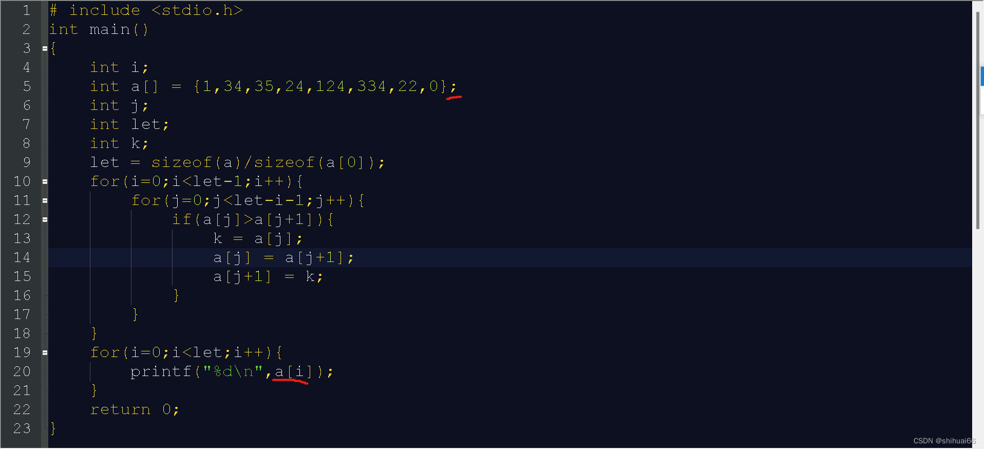 2023，3，25-CSDN博客