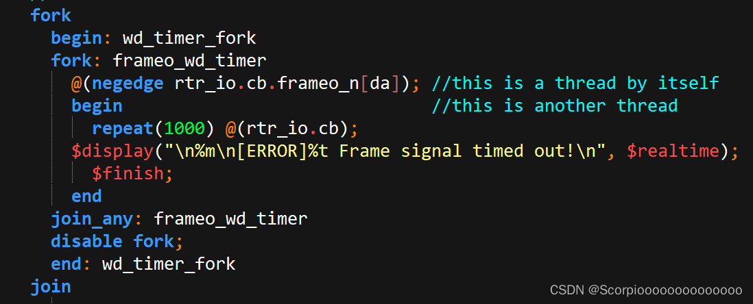 SV-路科-V0实验：lab3-设置Monitor和Checker_sv checker-CSDN博客
