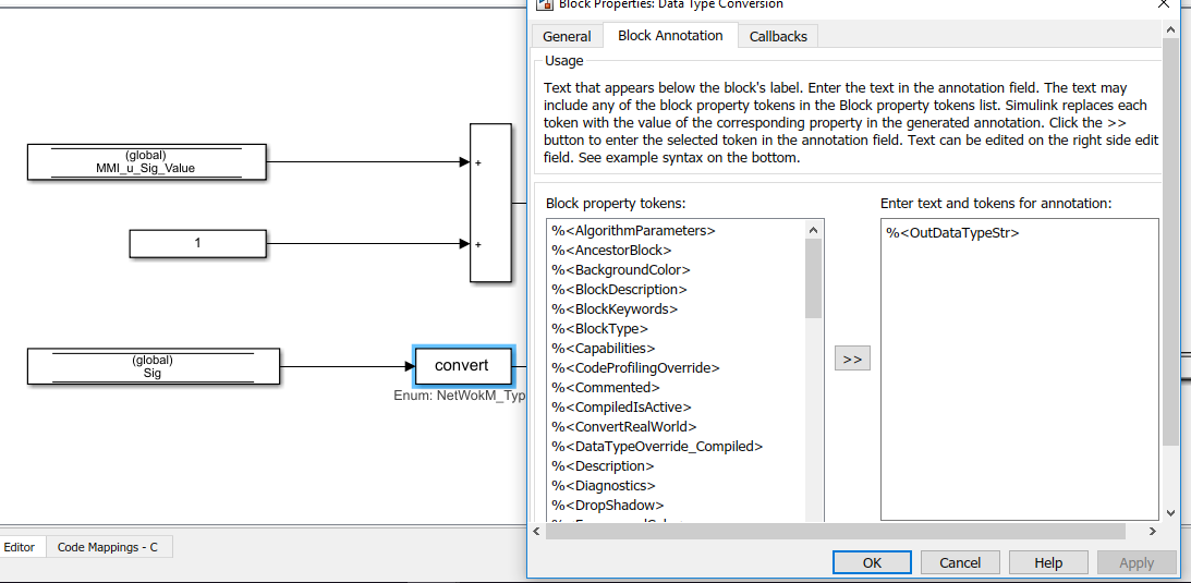 Matlab中全局变量与枚举类型的配合使用_matlab 枚举变量-CSDN博客