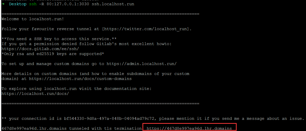 虚拟机搭建jupyter notebook服务_虚拟机安装jupyter notebook-CSDN博客