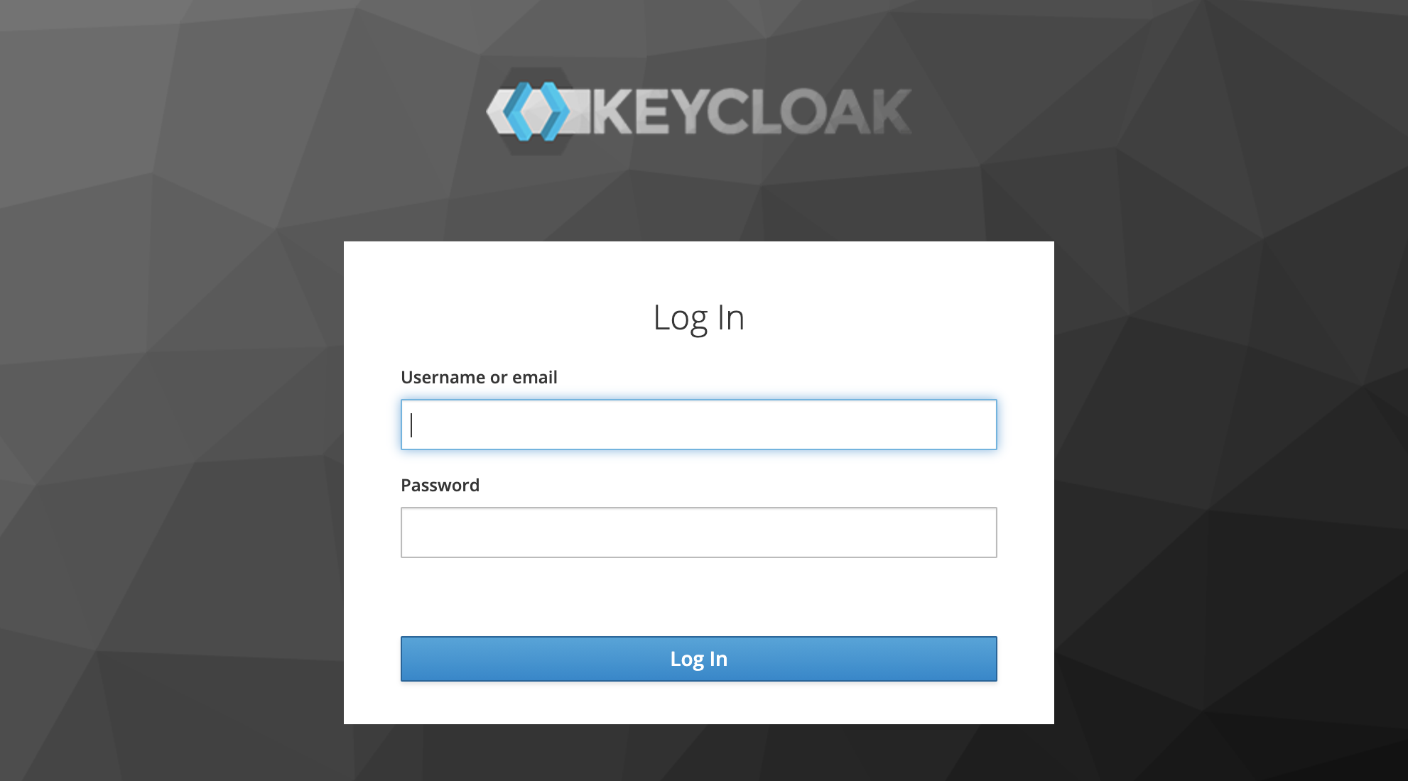 keycloak自定义登陆主题 以及 keyclock项目中的ftl模板中的相应配置_keycloak主题-CSDN博客