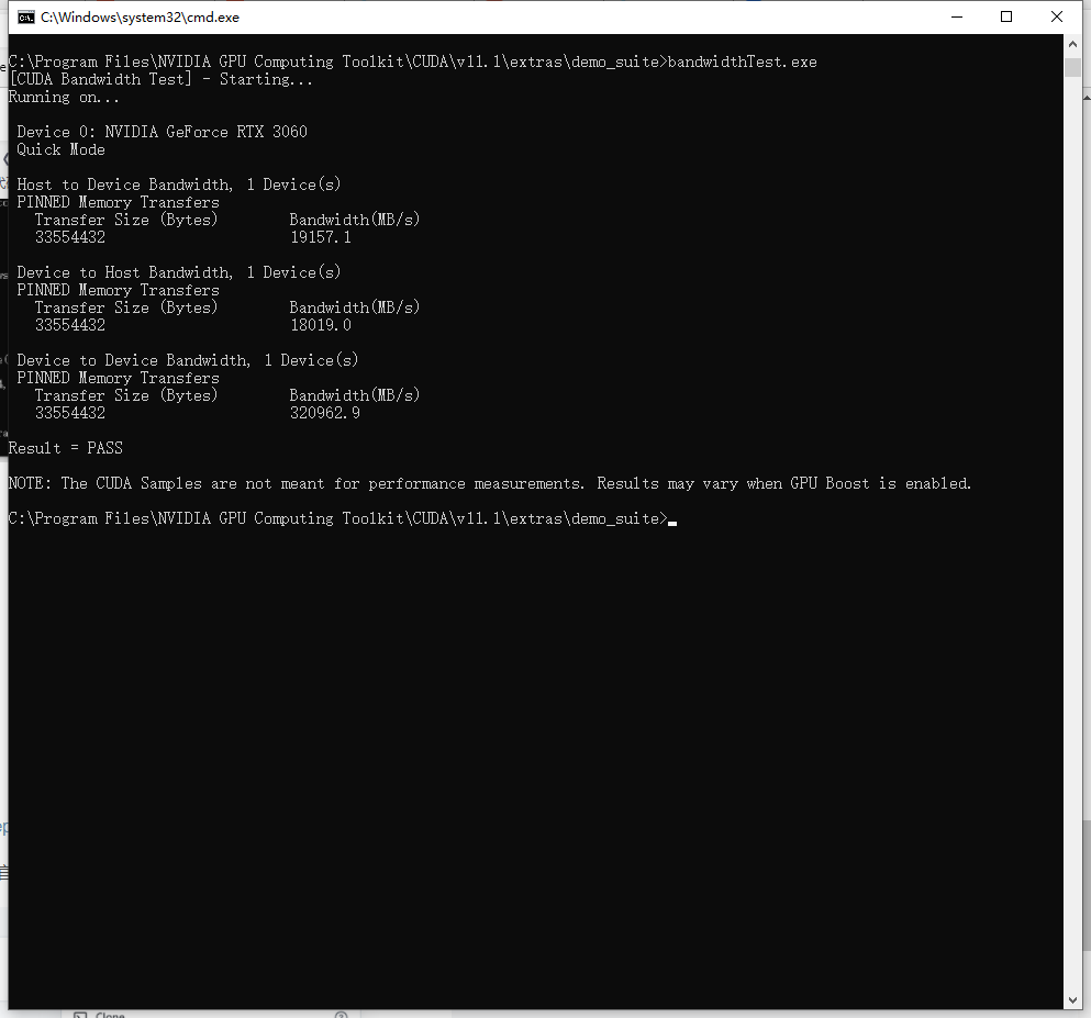 OpenPose在win10系统的配置与运行_openpose用cpu好还是gpu好-CSDN博客