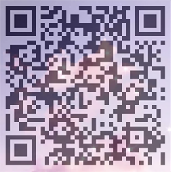 Java分别使用zxing及qrcode-plugin生成各种样式二维码-CSDN博客