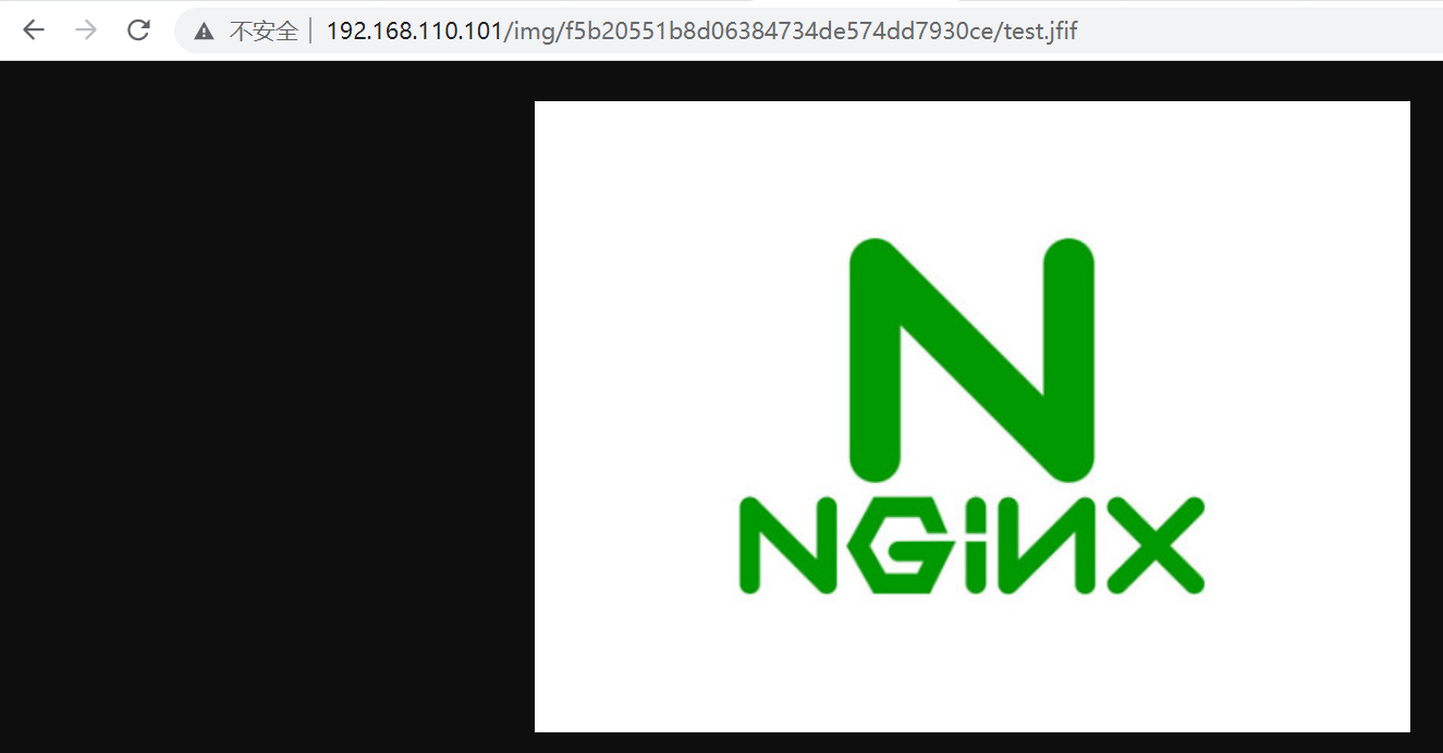 如何用Nginx为自己的网站资源加上防盗链保护？Referer or secure_link_nginx referer校验-CSDN博客