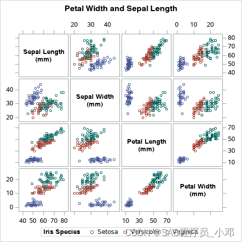 PROCTEMPLATE 语法_proc template-CSDN博客