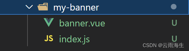 使用Vue2注册全局组件的最佳实践_vue2 + vite全局插件式批量注册组件-CSDN博客