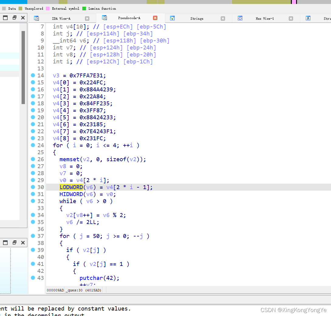如何利用python把16进制的低位和高位拼接起来_16进制拼接-CSDN博客